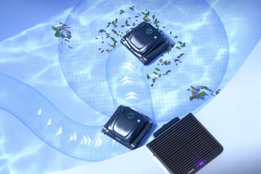 Gizmo – Smarte Gadgets & innovative Technik für dein Zuhause – Dein ...